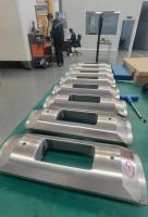 China Oil Drilling Tools & Drilling Instruments Precision Machinery Manufacturing Services for sale