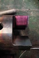 China Oil Drilling Tools & Drilling Instruments Precision Machinery Manufacturing Services for sale