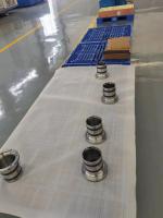 China Oil Drilling Tools & Drilling Instruments Precision Machinery Manufacturing Services for sale