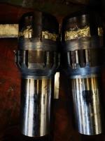 China Oil Drilling Tools & Drilling Instruments Precision Machinery Manufacturing Services for sale