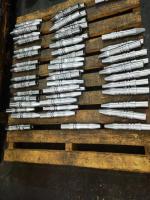 China Oil Drilling Tools & Drilling Instruments Precision Machinery Manufacturing Services for sale