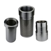 China API Tungsten Carbide Bearing Wear Resistant For Tube Tool for sale