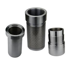 China API Tungsten Carbide Bearing Wear Resistant For Tube Tool for sale