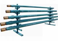 China Coalbed Methane pdm Positive Displacement Mud Motor OEM ODM for sale