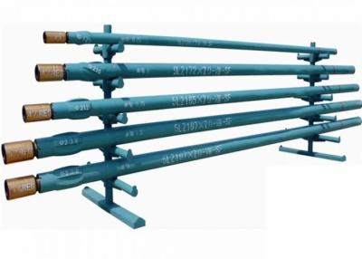 China Coalbed Methane pdm Positive Displacement Mud Motor OEM ODM for sale