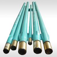 China API Full Metal Downhole Drilling Motor Mud Motor For Hdd for sale