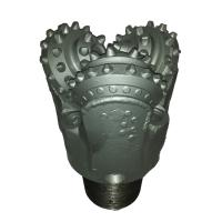 China SRM HDD Borehole Tricone Drill Bit 118-660.4mm Well drilling for sale
