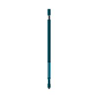 China Trenchless Downhole Power Tool 73-286mm Mud Motor For HDD Rigs for sale