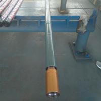 China Alloy Steel BeCu Downhole Mud Motor Coal Mine Directional Drilling for sale