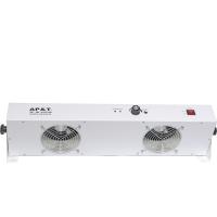 China Two Fan Electronic Overhead Ionizer Ionzing For Beekeeping Equipment for sale
