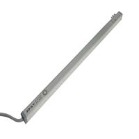 China DC4500V - DC8000V Anti Static Ionizer For Car Paint Spraying Industry for sale