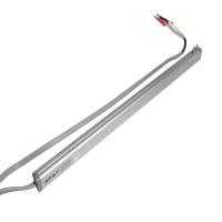 China DC4500V - DC8000V Anti Static Ionizer For Car Paint Spraying Industry for sale
