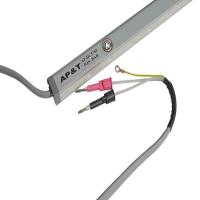 China DC4500V - DC8000V Anti Static Ionizer For Car Paint Spraying Industry for sale