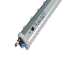 China High Voltage Air Source AC Pulse Ion Bar For Carton Erecting Machine for sale