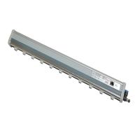 China High voltage air source AC pulse anti static bar for carton erecting machine for sale
