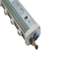 China High Voltage Air Source AC Pulse Ion Bar For Carton Erecting Machine for sale