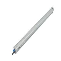 China High Voltage Air Source AC Pulse Ion Bar For Carton Erecting Machine for sale