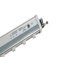 China High Voltage Air Source AC Pulse Ion Bar For Carton Erecting Machine for sale