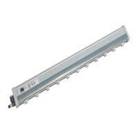 China High Voltage Air Source AC Pulse Ion Bar For Carton Erecting Machine for sale