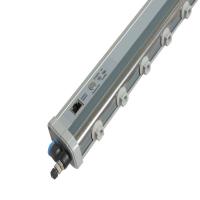 China High voltage air source AC pulse anti static bar for carton erecting machine for sale