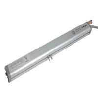China Air Source Modular Static Eliminate Bar For Car Paint Spraying Industry for sale