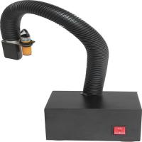 China Offset Machine Electrostatic Inducitve Ionizing Air Nozzle for sale