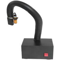 China Offset Machine Electrostatic Inducitve Ionizing Air Nozzle for sale