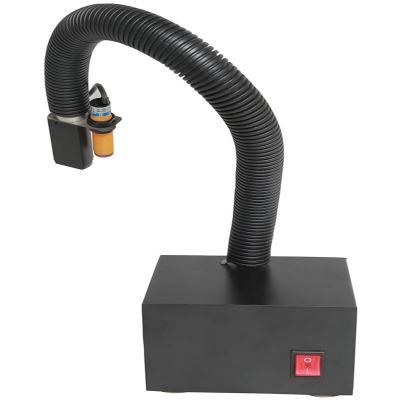 China Offset Machine Electrostatic Inducitve Ionizing Air Nozzle for sale