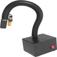 China Electrostatic Inducitve Ionizing Air Nozzle Static Eliminating For Offset Machine for sale