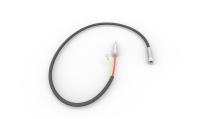 China Electric Static ESD Ionizer Eliminating Equipment Ionizing Air Pen For Cleaning for sale