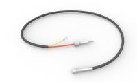 China Electric Static ESD Ionizer Eliminating Equipment Ionizing Air Pen For Cleaning for sale
