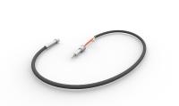 China Electric Static ESD Ionizer Eliminating Equipment Ionizing Air Pen For Cleaning for sale