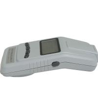 China Industry Machine Detector Static Eliminator Meter Professional Custom for sale