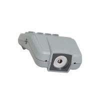 China Industry Machine Detector Static Eliminator Meter Professional Custom for sale