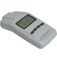 China Industry Machine Detector Static Eliminator Meter Professional Custom for sale