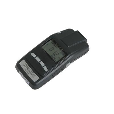 China Electrostatic Transformer Static Measurer Meter 50.00KV For Building for sale