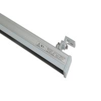 China Micro Current Industrial Static Eliminator Avoiding Accidental Touch Compact Structure for sale