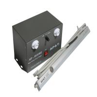 China Anti Static Bar High Ionizer Static Electricity Eliminator With Electric Shock Protection for sale