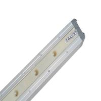 China Film Machine 220V/50HZ Cross Over Static Electricity Eliminator Bar for sale
