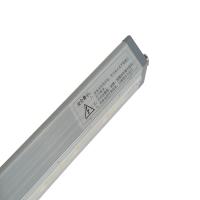 China Film Machine 220V/50HZ Cross Over Static Electricity Eliminator Bar for sale