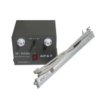 China Anti Static Bar High Ionizer Static Electricity Eliminator With Electric Shock Protection for sale