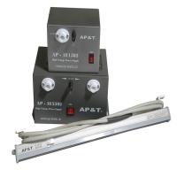 China AC7000V Electrostatic Ionizing Air Bar For LCD Refurbishment Tool Machine for sale