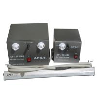 China AC7000V Electrostatic Ionizing Air Bar For LCD Refurbishment Tool Machine for sale