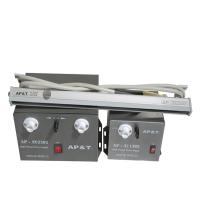 China AC7000V Electrostatic Ionizing Air Bar For LCD Refurbishment Tool Machine for sale