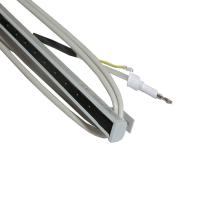 China Anti Static Bar High Ionizer Static Electricity Eliminator With Electric Shock Protection for sale
