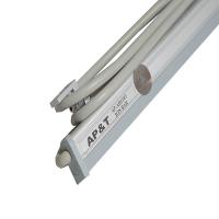 China Anti Static Bar High Ionizer Static Electricity Eliminator With Electric Shock Protection for sale