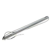 China Printing Static Eliminator Ionising Bar For Electrostatic Painting Equipment for sale