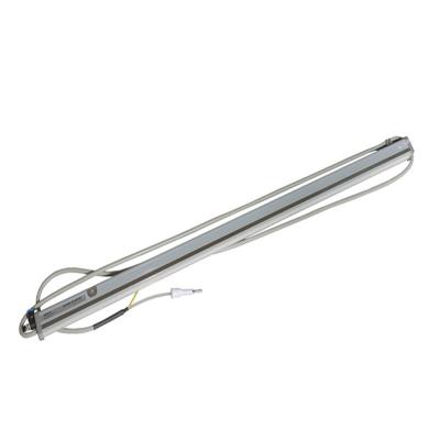 China Printing Static Eliminator Ionising Bar For Electrostatic Painting Equipment for sale
