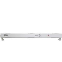 China ESD Protection Three Fan Anti Static Device Ionised Air Blower 2 Years Warranty for sale
