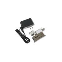 China Industry Static Controll Static Removal Air Blow Gun Nozzle For Electronic Euipment for sale